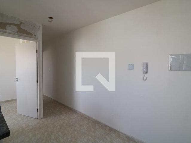 Apto, Vila Prudente, 2 Quartos, 36 m2 São Paulo