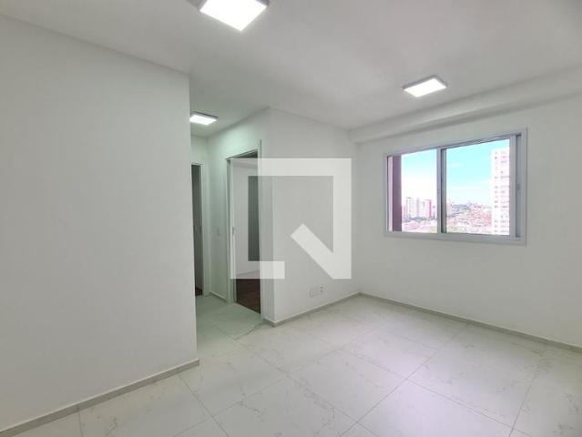 Apto, Vila Prudente, 2 Quartos, 36 m2 São Paulo
