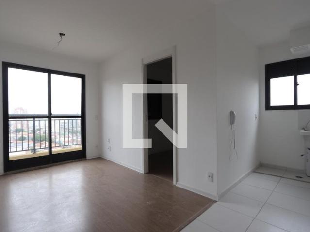 Apto, Vila Prudente, 2 Quartos, 36 m2 São Paulo