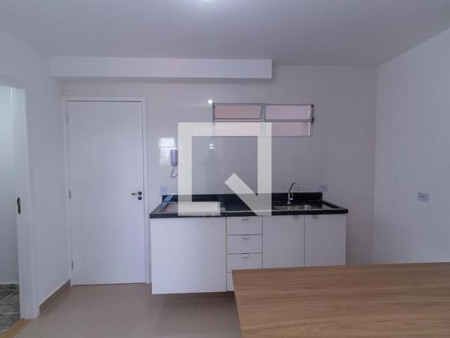 Apto, Vila Prudente, 2 Quartos, 36 m2 São Paulo
