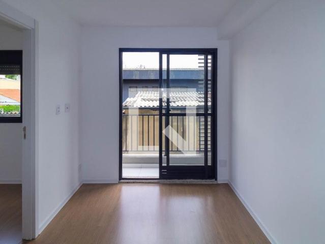 Apto, Vila Prudente, 2 Quartos, 37 m2 São Paulo