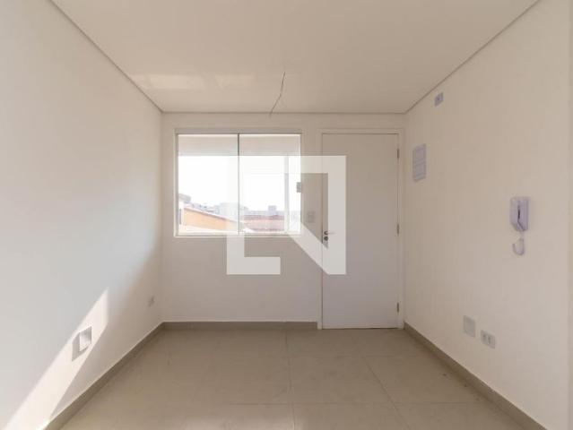 Apto, Vila Prudente, 2 Quartos, 37 m2 São Paulo