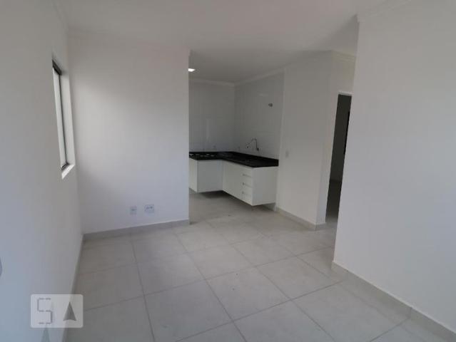 Apto, Vila Prudente, 2 Quartos, 37 m2 São Paulo