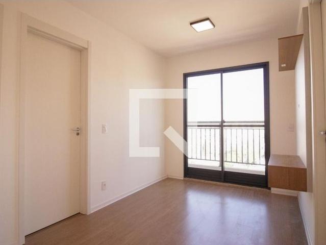 Apto, Vila Prudente, 2 Quartos, 37 m2 São Paulo