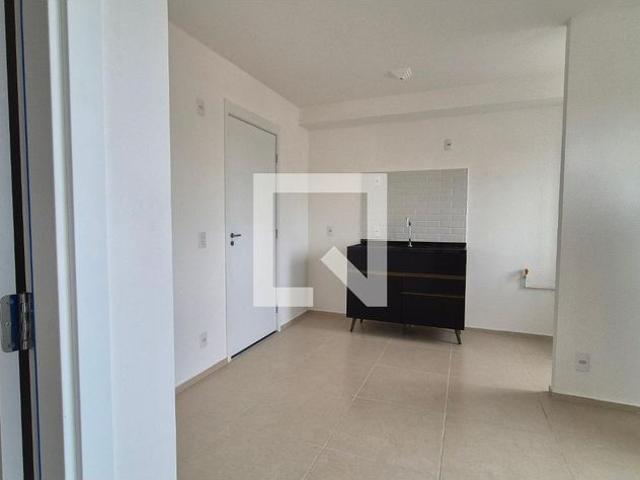 Apto, Vila Prudente, 2 Quartos, 37 m2 São Paulo