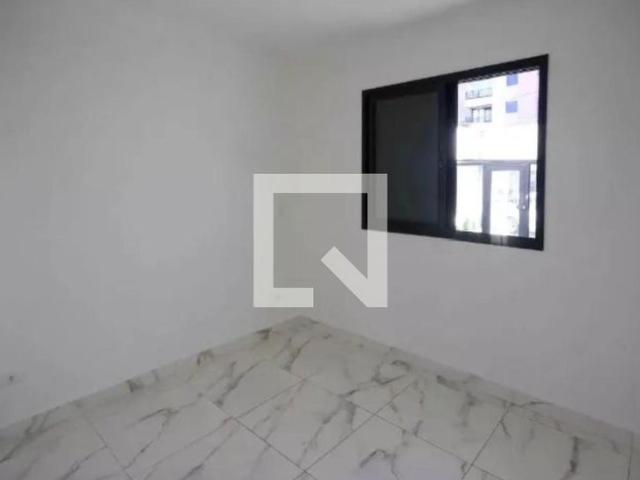 Apto, Vila Prudente, 2 Quartos, 37 m2 São Paulo