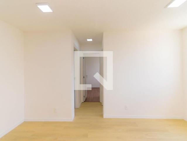 Apto, Vila Prudente, 2 Quartos, 38 m2 São Paulo