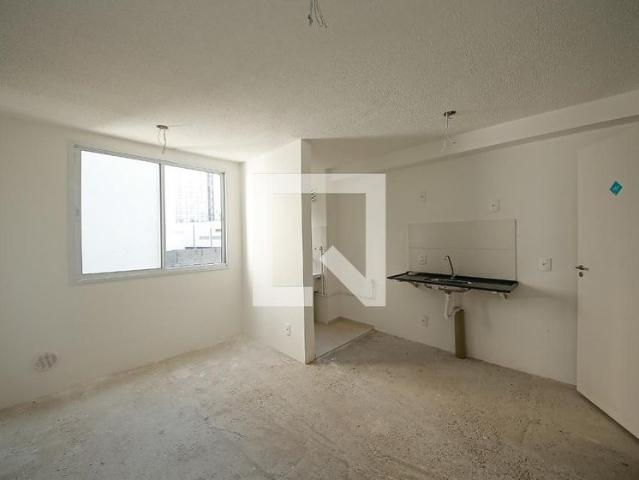 Apto, Vila Prudente, 2 Quartos, 38 m2 São Paulo