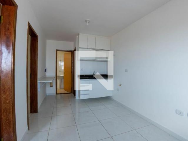 Apto, Vila Prudente, 2 Quartos, 38 m2 São Paulo
