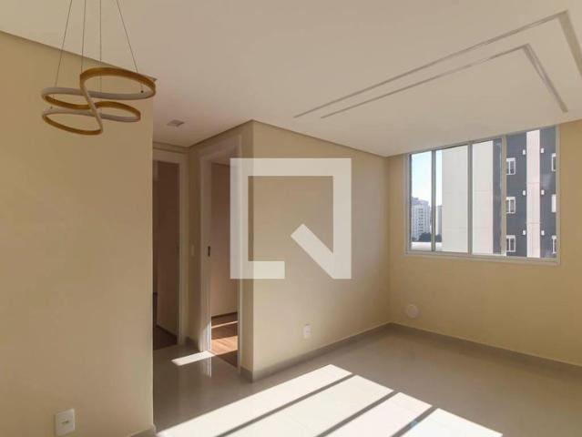 Apto, Vila Prudente, 2 Quartos, 38 m2 São Paulo
