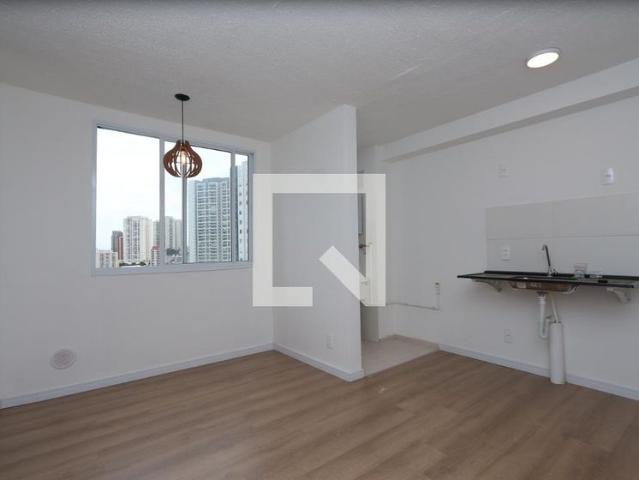 Apto, Vila Prudente, 2 Quartos, 38 m2 São Paulo