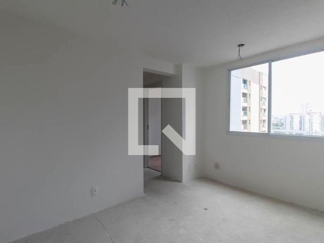 Apto, Vila Prudente, 2 Quartos, 38 m2 São Paulo