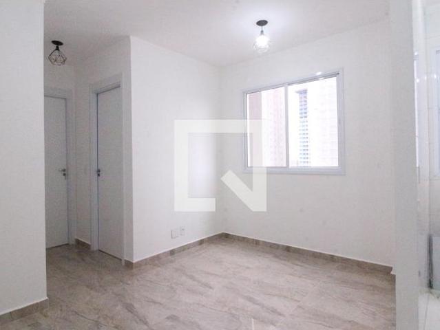 Apto, Vila Prudente, 2 Quartos, 39 m2 São Paulo