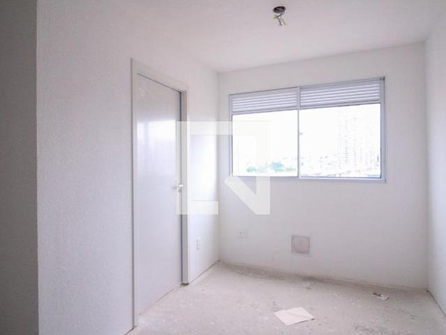 Apto, Vila Prudente, 2 Quartos, 32 m2 São Paulo
