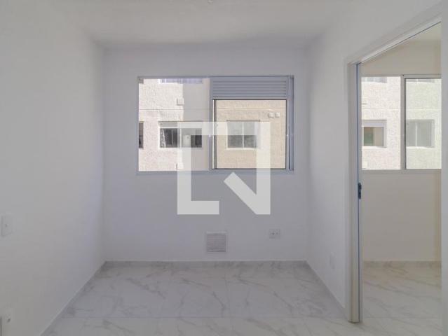 Apto, Vila Prudente, 2 Quartos, 32 m2 São Paulo