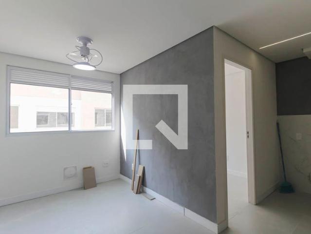 Apto, Vila Prudente, 2 Quartos, 32 m2 São Paulo