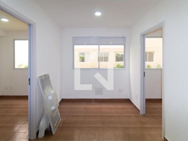 Apto, Vila Prudente, 2 Quartos, 32 m2 São Paulo