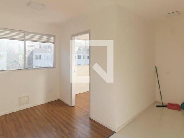 Apto, Vila Prudente, 2 Quartos, 32 m2 São Paulo