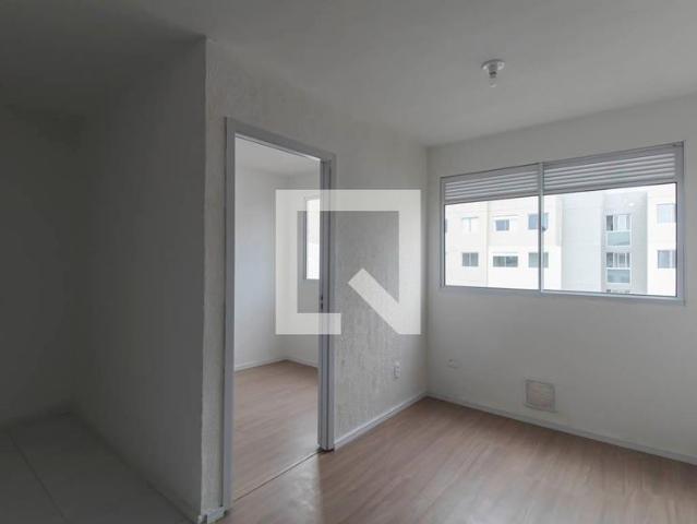 Apto, Vila Prudente, 2 Quartos, 32 m2 São Paulo