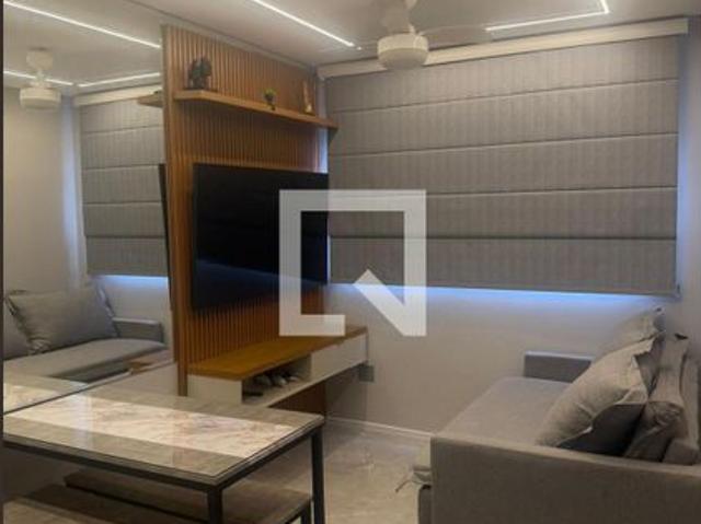 Apto, Vila Prudente, 2 Quartos, 32 m2 São Paulo