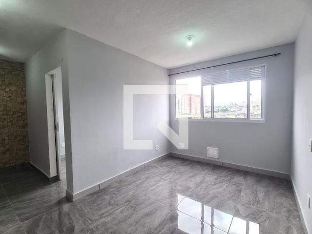Apto, Vila Prudente, 2 Quartos, 32 m2 São Paulo
