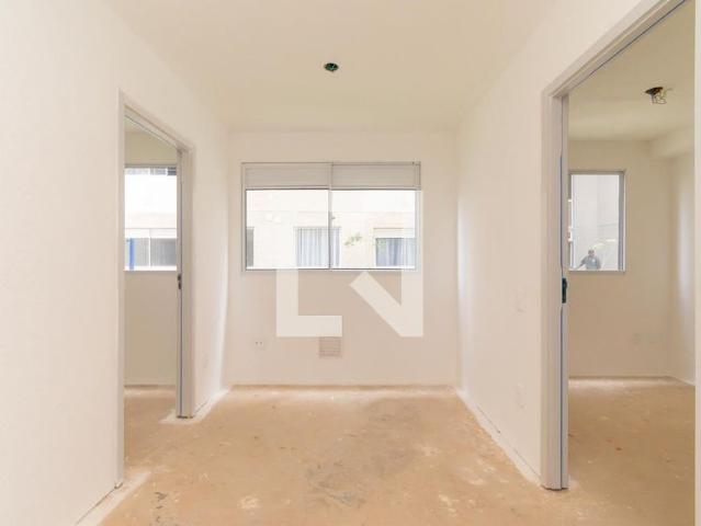 Apto, Vila Prudente, 2 Quartos, 32 m2 São Paulo