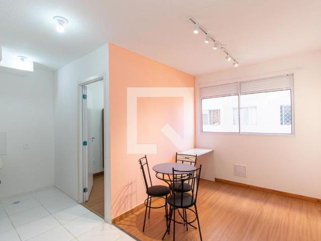 Apto, Vila Prudente, 2 Quartos, 32 m2 São Paulo
