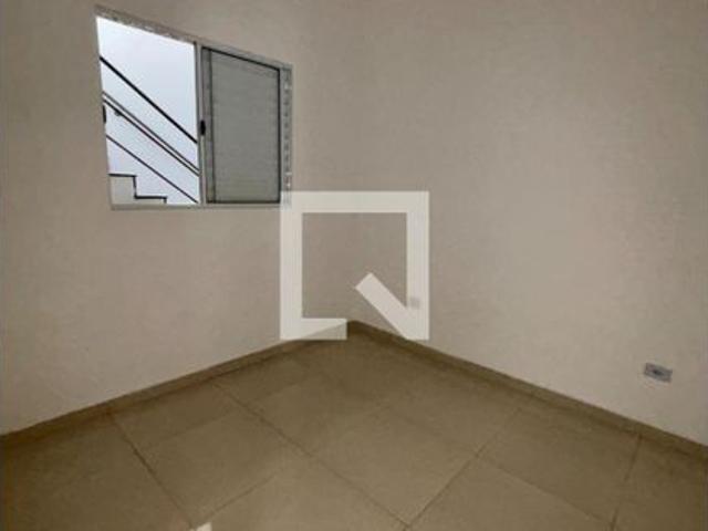 Apto, Vila Prudente, 2 Quartos, 33 m2 São Paulo