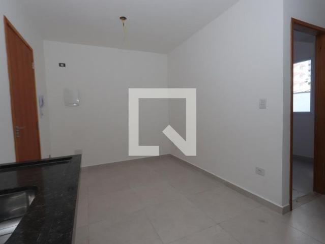 Apto, Vila Prudente, 2 Quartos, 33 m2 São Paulo