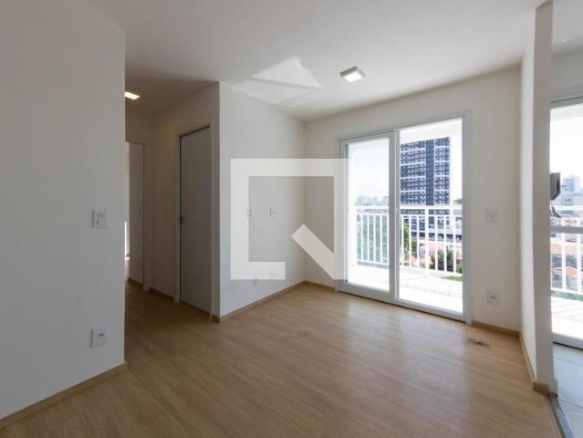 Apto, Vila Prudente, 2 Quartos, 44 m2 São Paulo