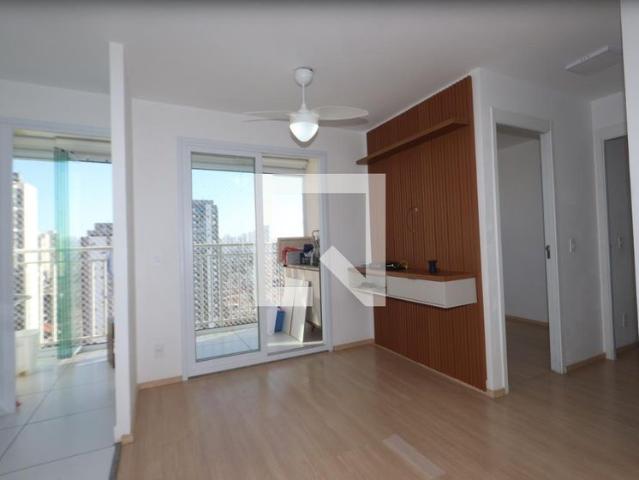 Apto, Vila Prudente, 2 Quartos, 44 m2 São Paulo