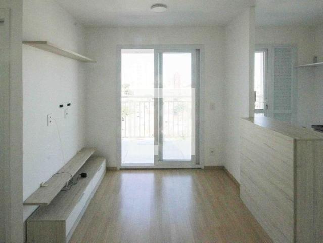 Apto, Vila Prudente, 2 Quartos, 44 m2 São Paulo