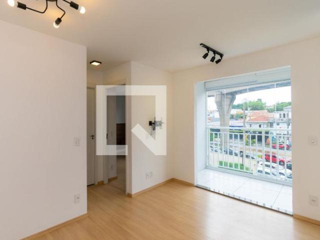 Apto, Vila Prudente, 2 Quartos, 44 m2 São Paulo