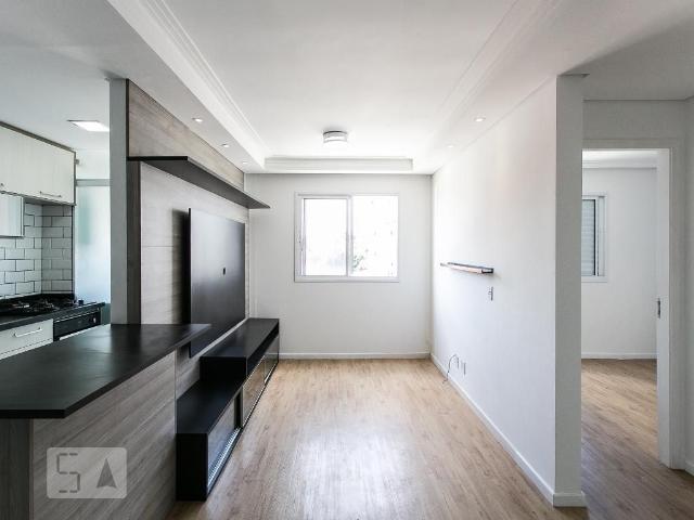 Apto, Vila Prudente, 2 Quartos, 45 m2 São Paulo