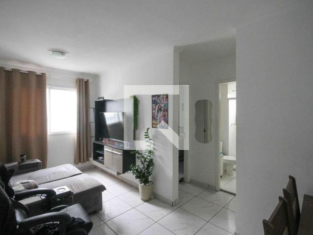 Apto, Vila Prudente, 2 Quartos, 45 m2 São Paulo