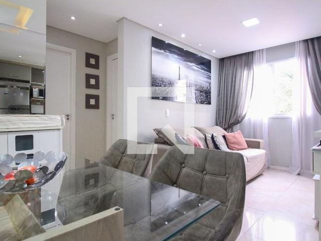 Apto, Vila Prudente, 2 Quartos, 45 m2 São Paulo