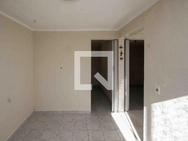 Apto, Vila Prudente, 2 Quartos, 45 m2 São Paulo