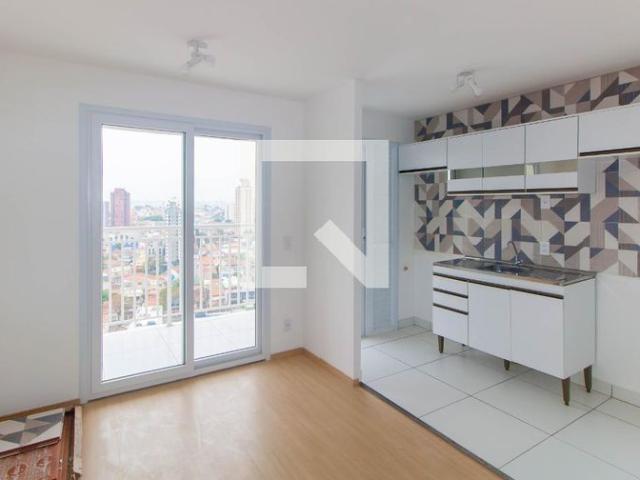 Apto, Vila Prudente, 2 Quartos, 45 m2 São Paulo