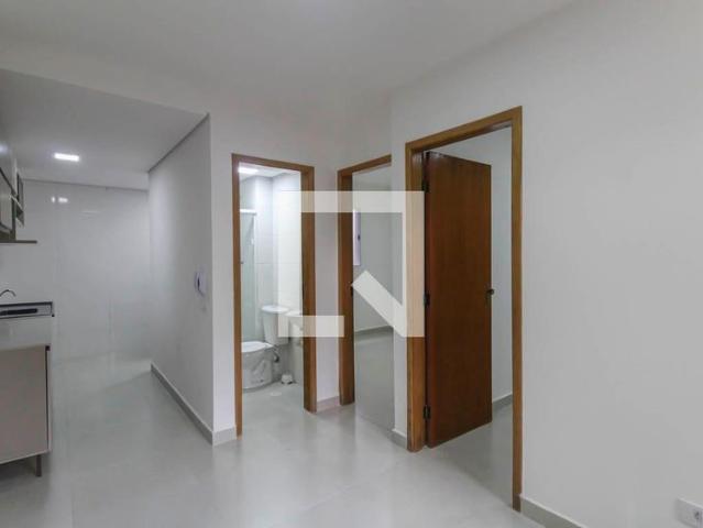 Apto, Vila Prudente, 2 Quartos, 45 m2 São Paulo