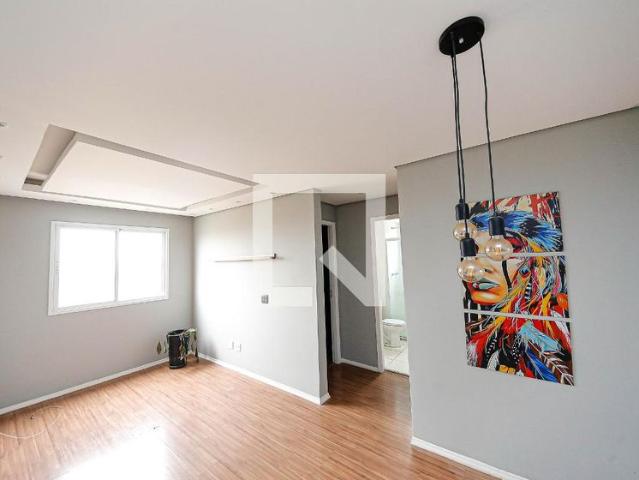 Apto, Vila Prudente, 2 Quartos, 45 m2 São Paulo