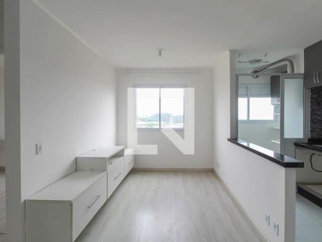 Apto, Vila Prudente, 2 Quartos, 47 m2 São Paulo