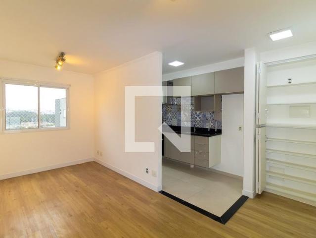 Apto, Vila Prudente, 2 Quartos, 45 m2 São Paulo