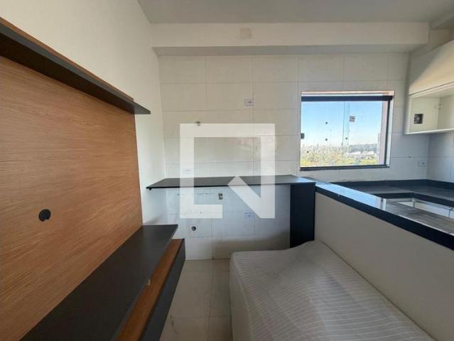 Apto, Vila Prudente, 2 Quartos, 45 m2 São Paulo
