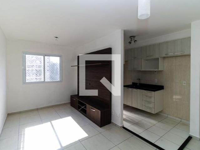 Apto, Vila Prudente, 2 Quartos, 45 m2 São Paulo