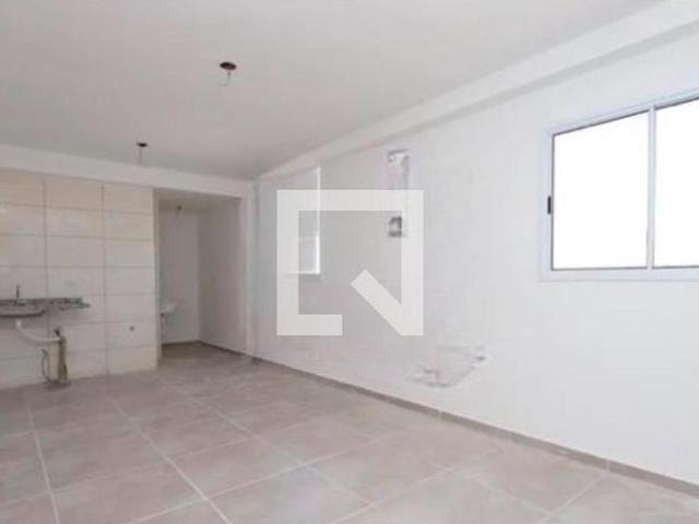Apto, Vila Prudente, 2 Quartos, 45 m2 São Paulo