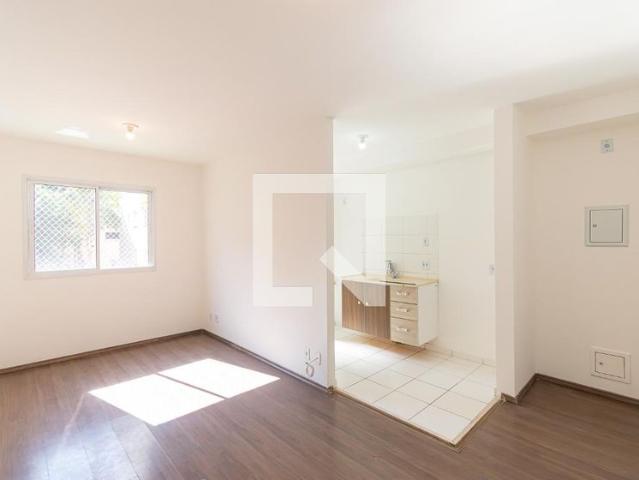Apto, Vila Prudente, 2 Quartos, 45 m2 São Paulo