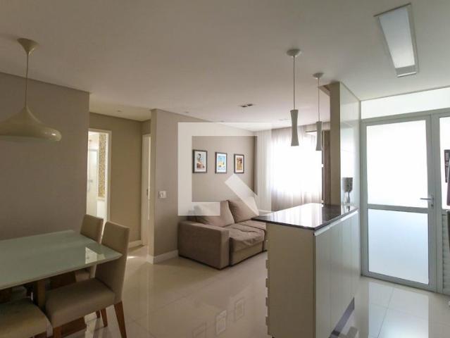 Apto, Vila Prudente, 2 Quartos, 46 m2 São Paulo