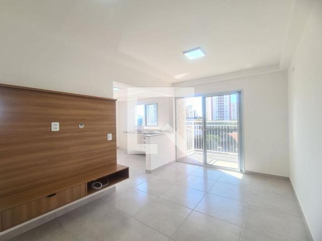 Apto, Vila Prudente, 2 Quartos, 47 m2 São Paulo