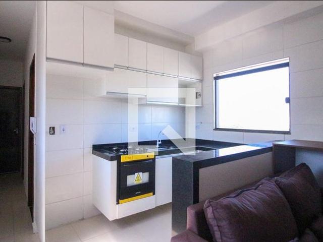 Apto, Vila Prudente, 2 Quartos, 47 m2 São Paulo
