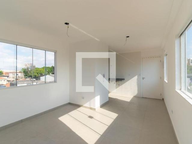 Apto, Vila Prudente, 2 Quartos, 47 m2 São Paulo